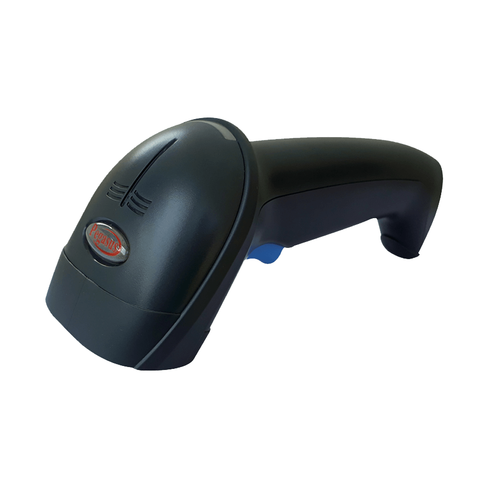 Buy 2d Barcode Scanner Online In India Banglore At Ageraa Shop