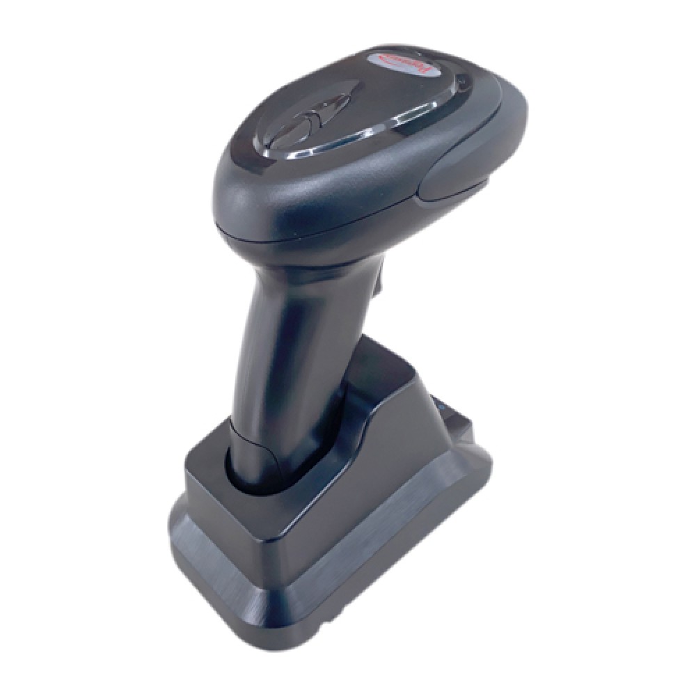 BUY-Pegasus PS3290 2d Handheld wireless barcode scanner Online At ...