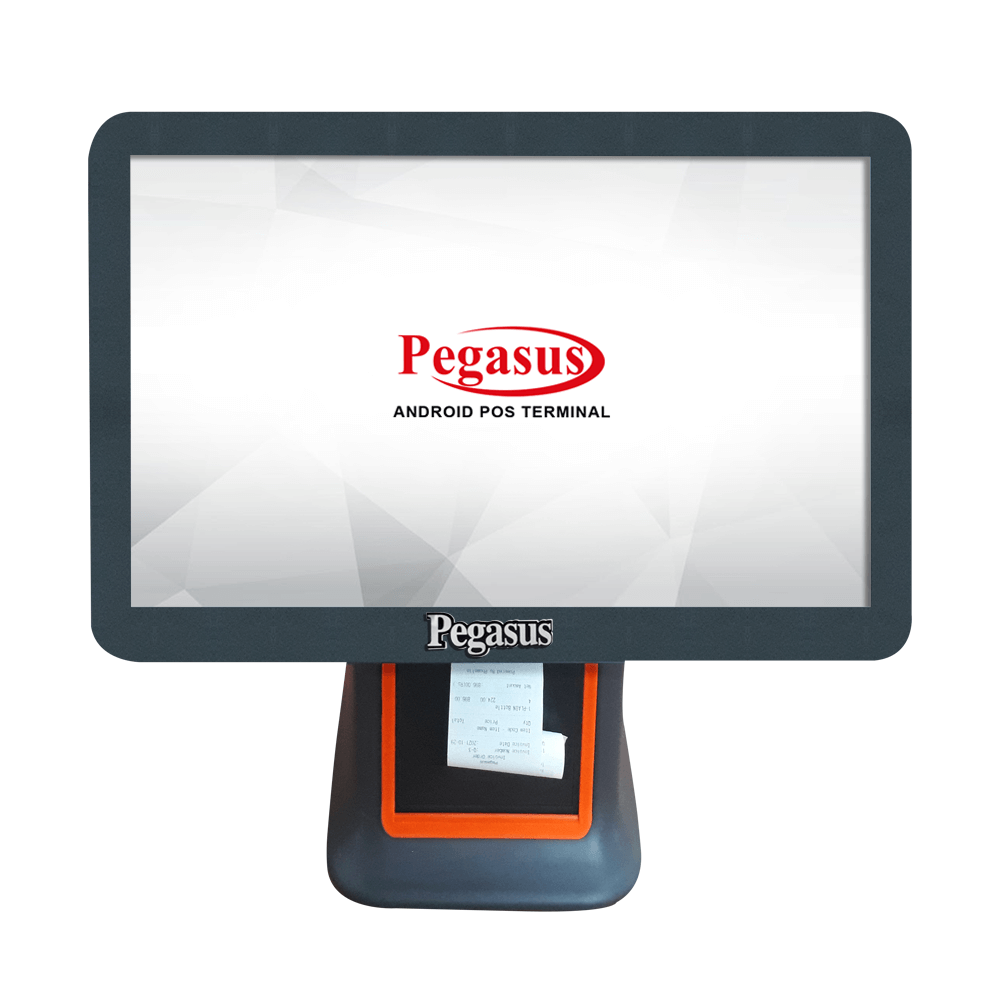 POS-Machine Online at Lowest Price in India-Ageraa shop
