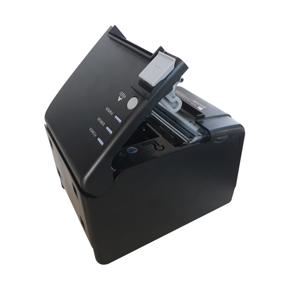 Buy-Thermal Receipt Printer Online at best price - Ageraa shop